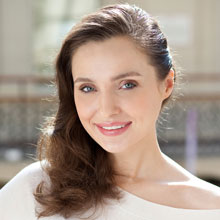 Alice Brian - NoaNoa